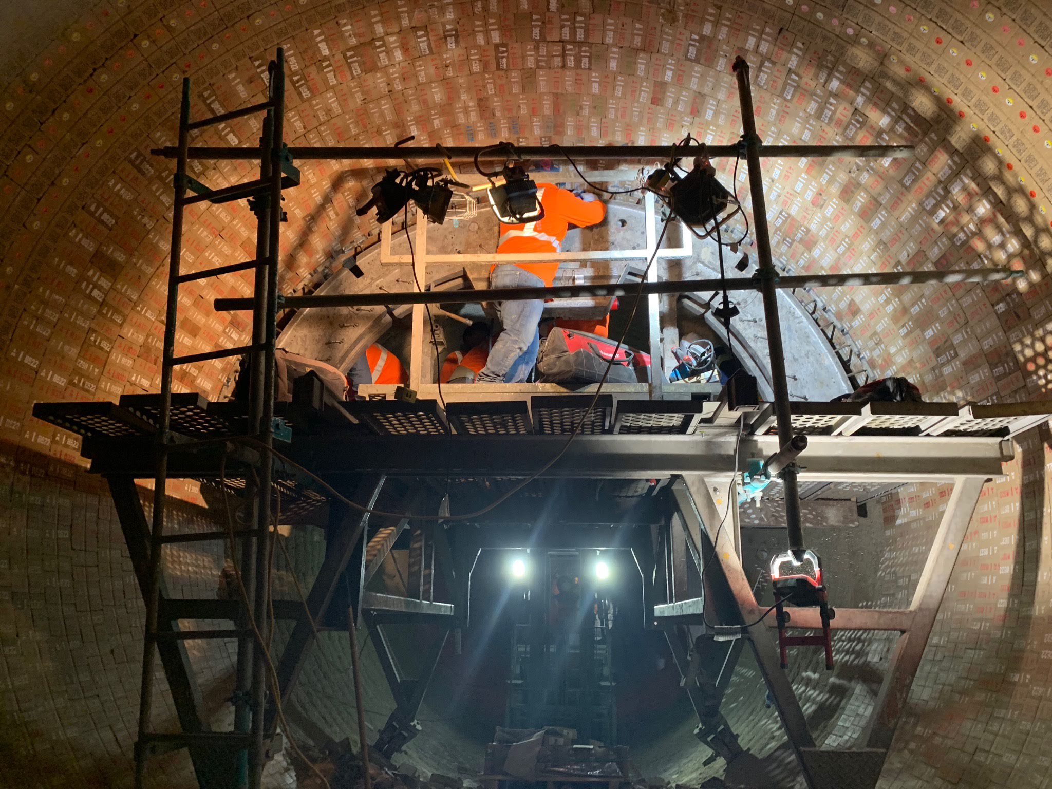 About Us - Elite Refractory