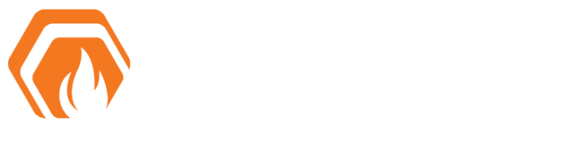 Elite Refractory Services