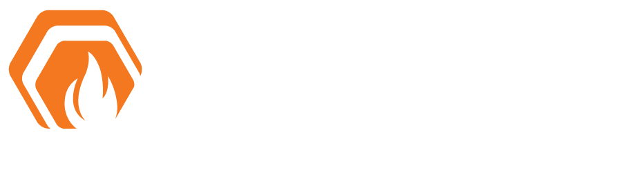 Services - Elite Refractory