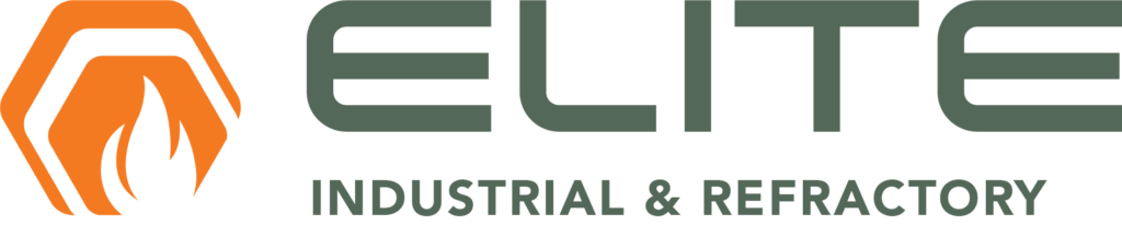 Elite Industrial Services